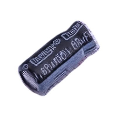 Chengx KM685M400G13RR0VH2FP0 Aluminum Electrolytic Capacitor