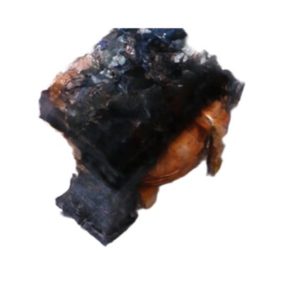 FANGCHENG PFC-SE2822-101M Fixed Inductor