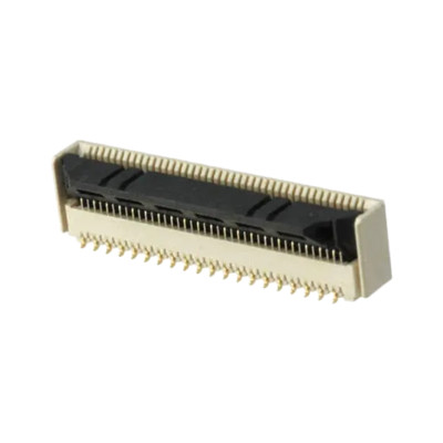 HRS FH40-20S-0.5SV(99) FFC/FPC Flat Flexible Connector Assembly