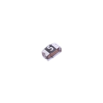 Jinrui JK-nSMD075/6V PTC Resettable Fuse