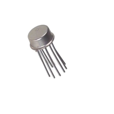 RENESAS PS8551L4-V-E3-AX for sale