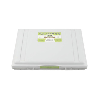ATI R06E24-50 for sale
