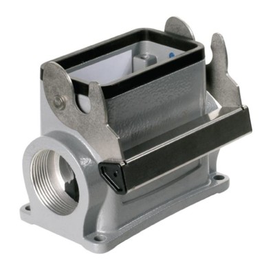 WEIDMULLER 1787870000
