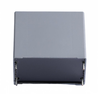 HONGFA HCDB/1U1205JB210