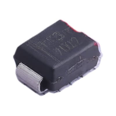 Jingdao Microelectronics RS3AC Single Diode