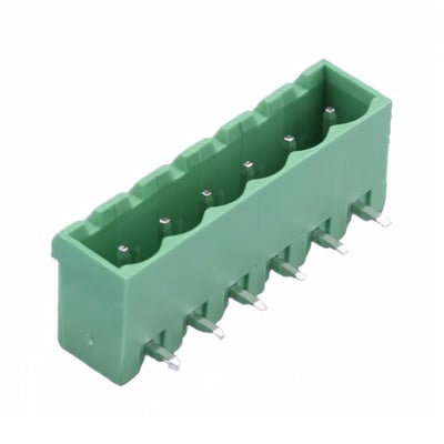DEGSON 2EDGR-5.08-09P-14-100A(H)