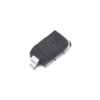 JSCJ AD-MMSZ4702 for sale