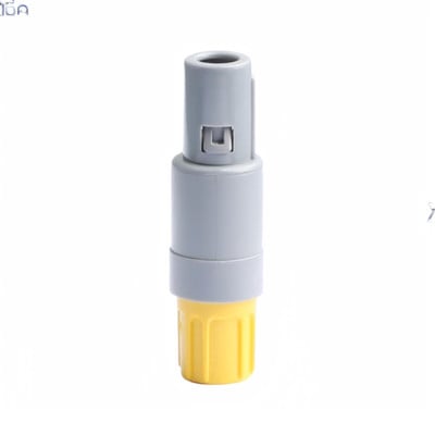 LICQ 1P.PKG.M0.4.CL.GR Circular Connector Accessories