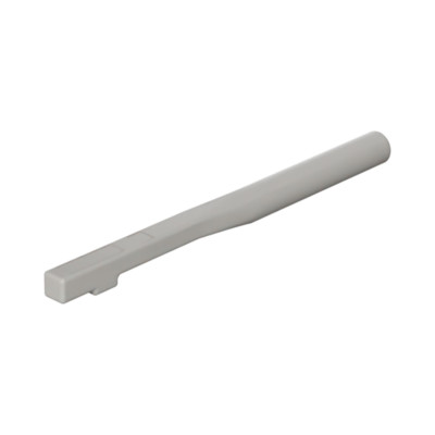 Squba 3.6 Sealed Female Cavity Plug, UL 1007/1061 Wire, Natural for sale