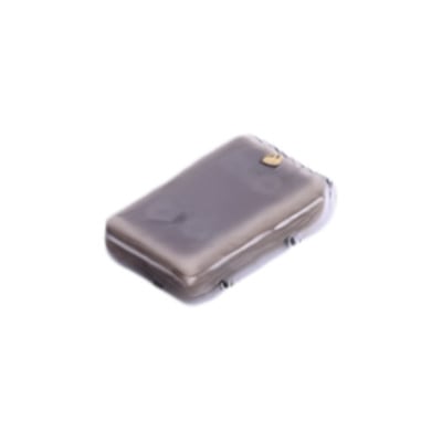 Anaren C0810J5003AHF-B RF Directional Coupler