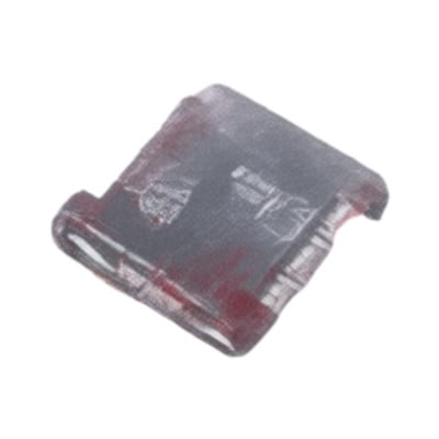 Coilank AACM1513R152A Common Mode Choke