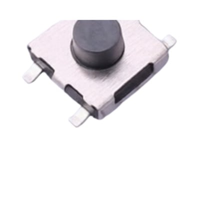 ROCPU Switches TP11722625 Tactile Switch for sale