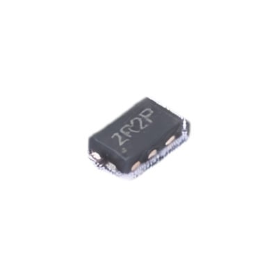 BORN BDFN2A051U TVS Diode