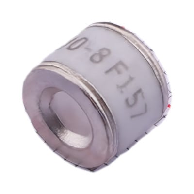 Brightking 3RM090M-6 Gas Discharge Tube Arrester GDT