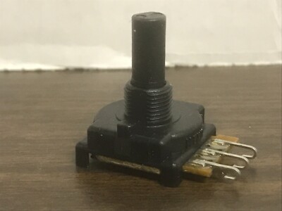 Honeywell 575SX1A48F102SS for sale