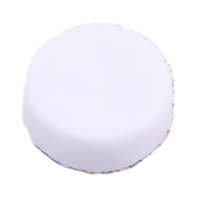 Khon SC215AE1 Switch Accessory Chip