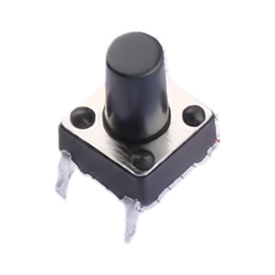 Khon TSA06131-090B532CA Tactile Switch for sale