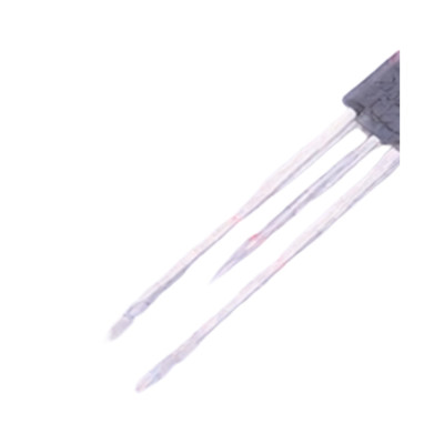 DIODES AH3774-P-B