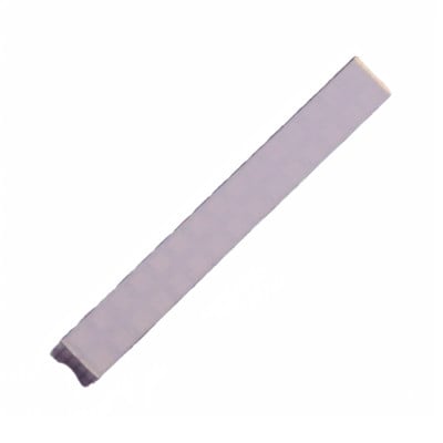 HCTL PM254-2-03-S-7.1-G0-R