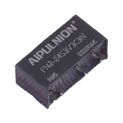 AIPULNION FN2-12S3V3CN DC DC Converter Chip