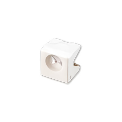 Kingbright APHD1608SF4CPRV-P22
