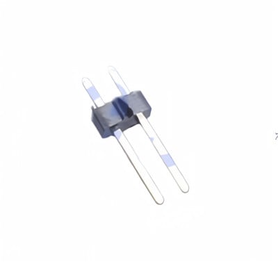 Amphenol 68001-202HLF