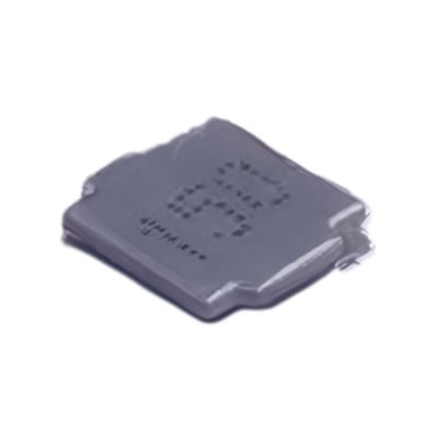 Cybermax CMLW6020S220MST Fixed Inductor