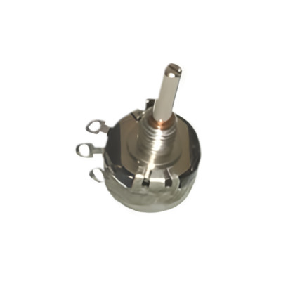 Honeywell 381NS10K