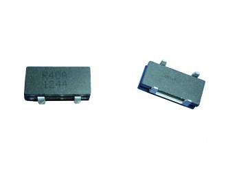 L30956 Series for sale