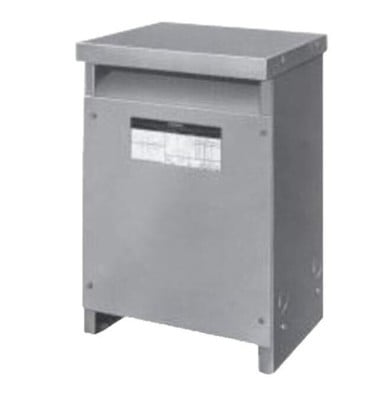 SIEMENS KT5050P Power Transformer Chip for sale