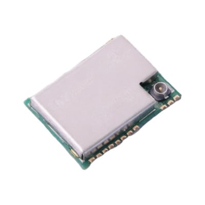 EBYTE E104-BT5032A RF Transceiver Module Bluetooth 5.0 Low Energy Chip for IoT Wireless Communication