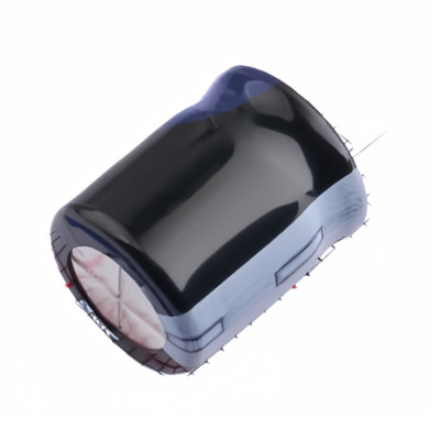 huawei group RL2A151MG250A00CV0