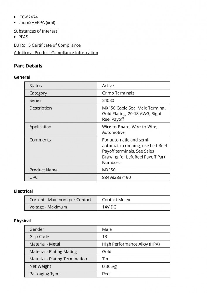 340800104 technical document preview, page 2