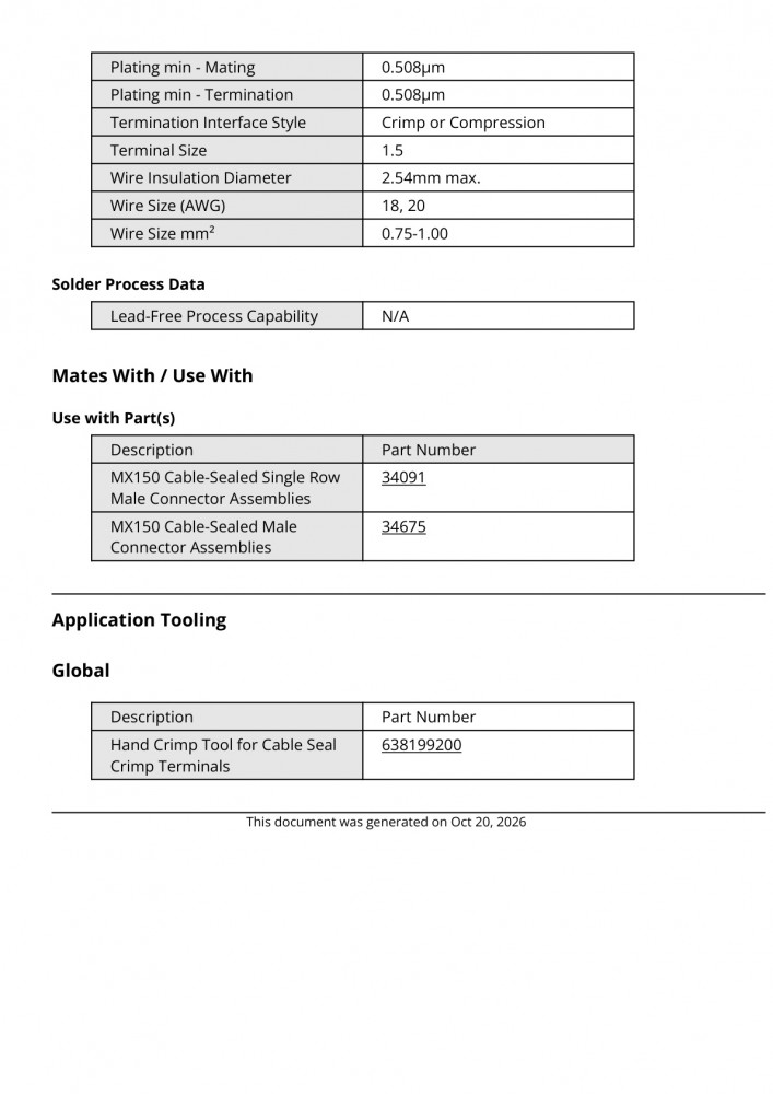 340800104 technical document preview, page 3