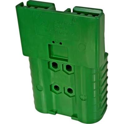 Anderson Power 1347