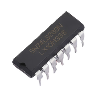 lingxingic SN74LS280N(LX) for sale