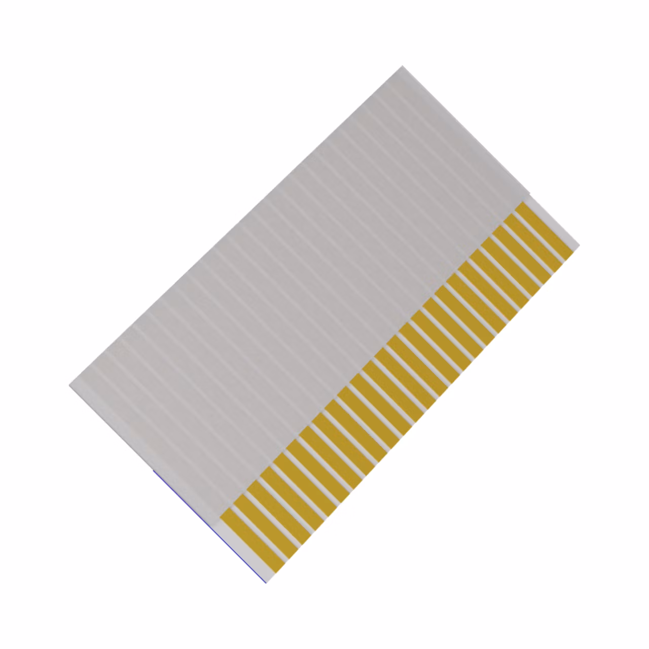 Molex 150390942 for sale