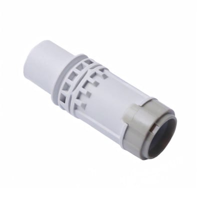 WAIN HC350-MC Power Connector Chip
