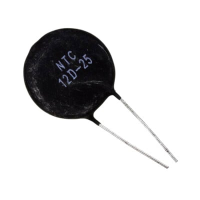 Cantherm MF72-005D20 Inrush Current Limiter (ICL)