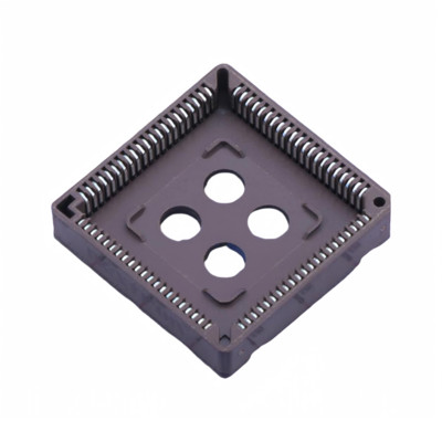 Nextron 15006811010000 IC Socket – Premium Chip Socket for Reliable IC Mounting