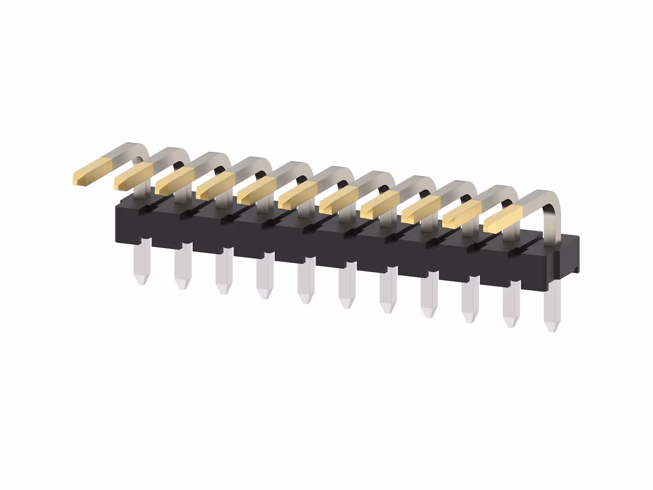 Molex 26482121