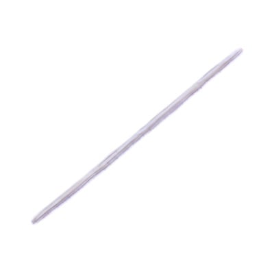 DOWO 15KP33CA TVS Diode