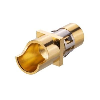Harwin KA1-1410005 Rectangular Connector Contacts