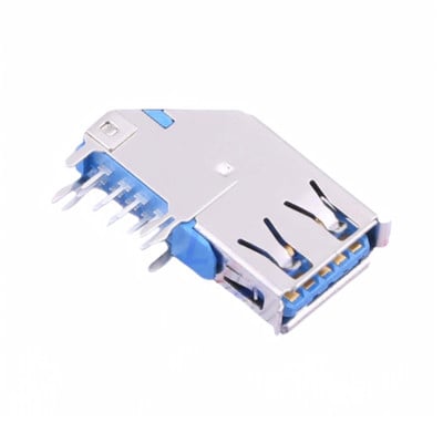 HCTL HC-ST-003-010-L15.0-J-K