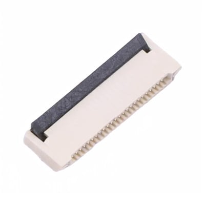 JXTCONN A05FC-S05FCC-H20