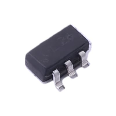 MSKSEMI USBLC6-2SC6-MS TVS Diode for ESD Protection for sale