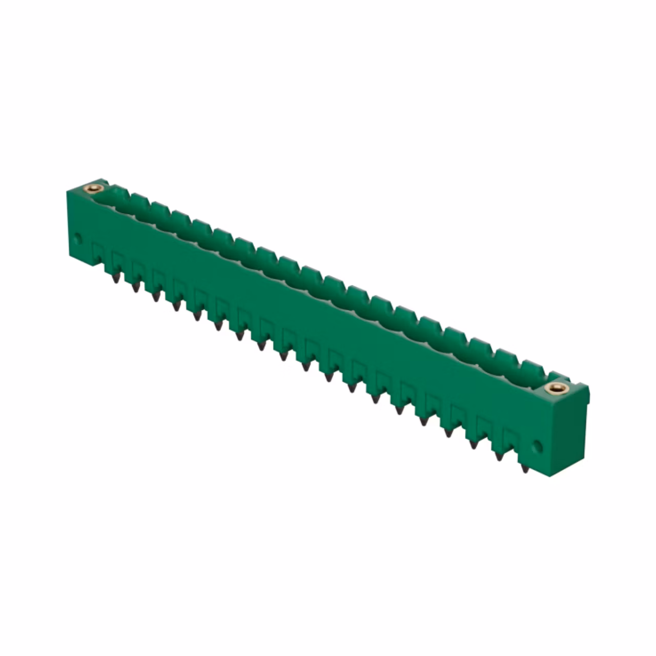 Molex 395355019 for sale
