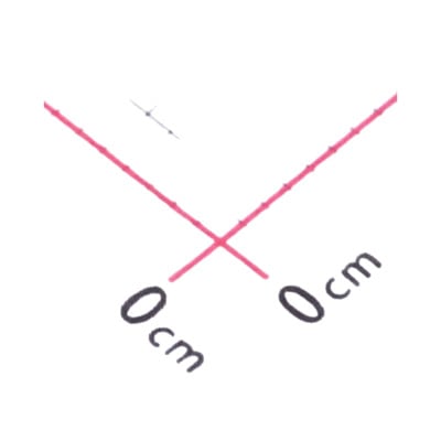 JSCJ CJSMAJ78CA TVS Diode