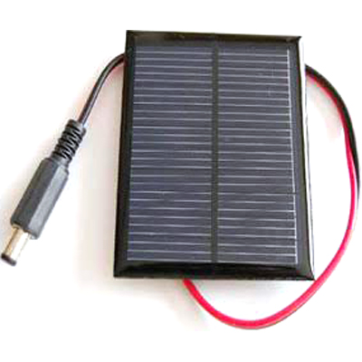 Amphenol H4CFC4DM Photovoltaic Solar Panel Connector Assembly