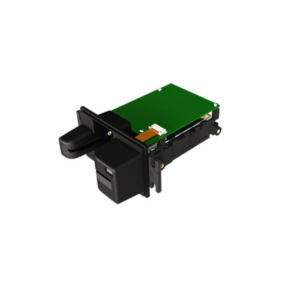 862-TA261B14K10 for sale